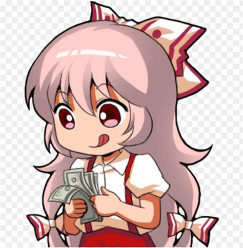 Aesthetic Anime Discord Emojis Aesthetic Tumblr Images And Photos Finder