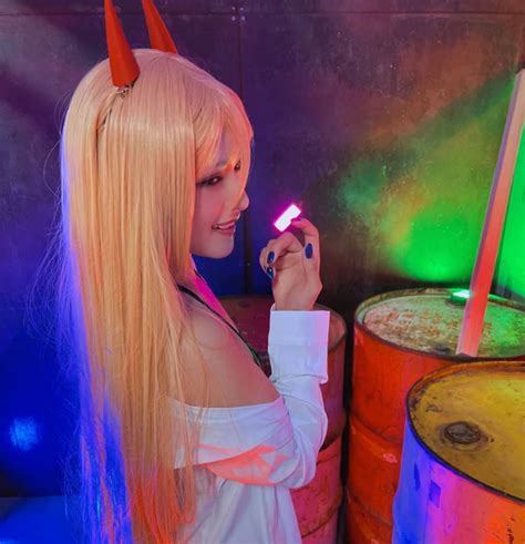 Nagisa Mitsuki là ai Top code phim JAV hay nhất