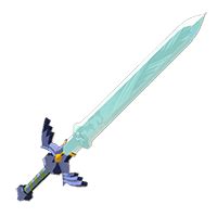 The Legend Of Zelda Tears Of The Kingdom Lawson Merch