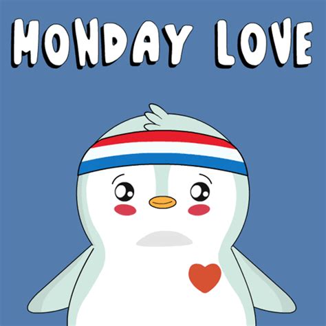 Monday Motivation Start Of The Week Monday Motivation Start Of