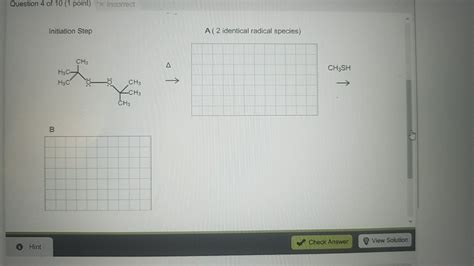 Solved EPrint Calculator Periodic Table Ebook Question 4 Of Chegg