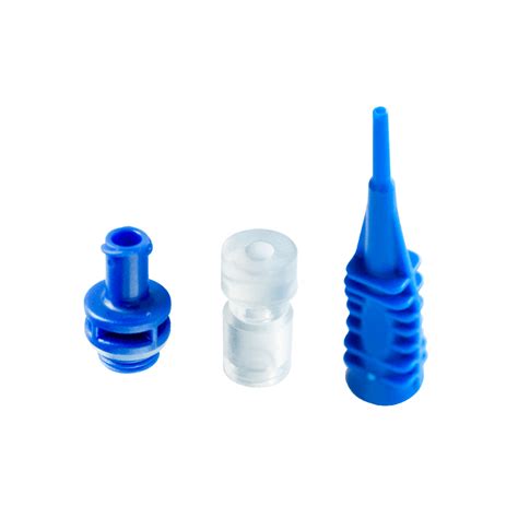 Medical Endoscopic Seal Wholesale Wellead Medical