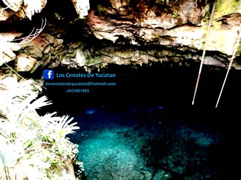 LOS CENOTES DE YUCATAN La verdadera misión de la serpiente Tsukan