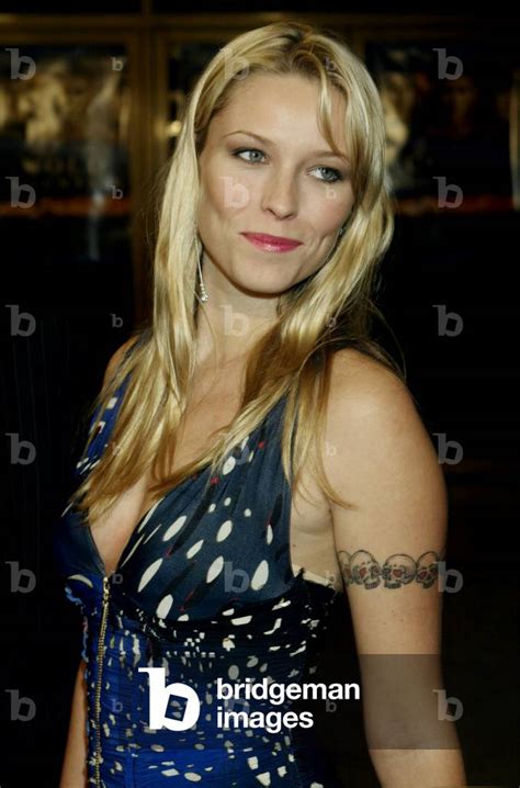 Image Of Keira Chaplin Granddaughter Of The Late Actor Charlie