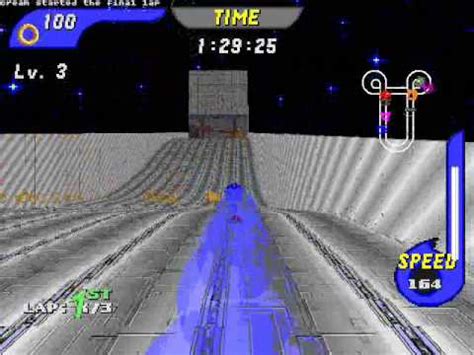 Srb Riders V X Super Gameplay Part Youtube
