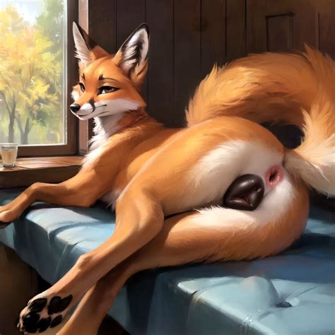 Rule 34 Ai Generated Anatomically Correct Anatomically Correct Genitalia Anatomically Correct