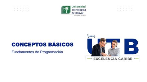 SOLUTION Conceptos B Sicos Studypool