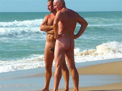 Fat Naked Tumblr North Carolina Cumception