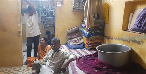 A Prime Ministerial Scheme To Stop Poverty Due To Health Crises Is