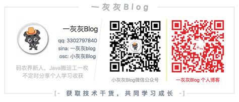 springboot基础篇bean之动态注册 腾讯云开发者社区 腾讯云