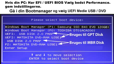 Uefi Boot Hosted At Imgbb Imgbb