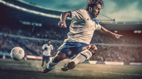 Goal Debate Who Is The Best Soccer Player In The World