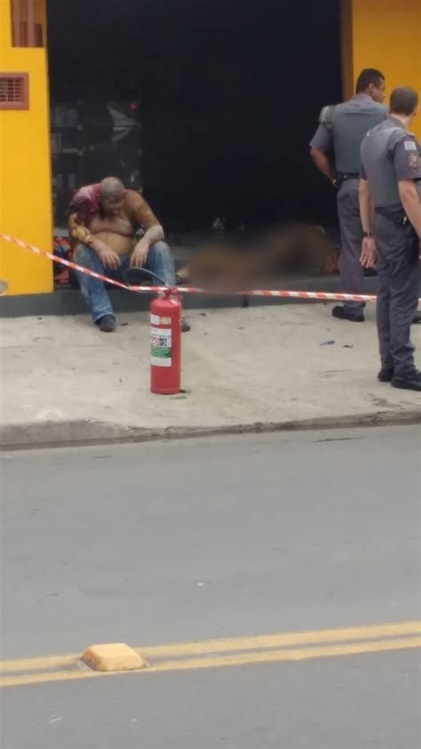 Morre Mulher Que Teve Corpo Queimado Por Ex Companheiro Em Campinas