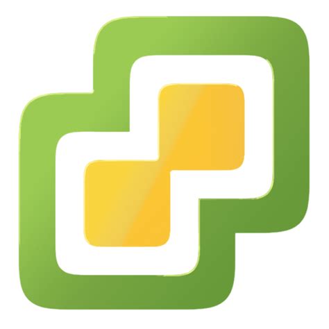 How To Install ESXi Nested Inside ProxMox VE Devopstales