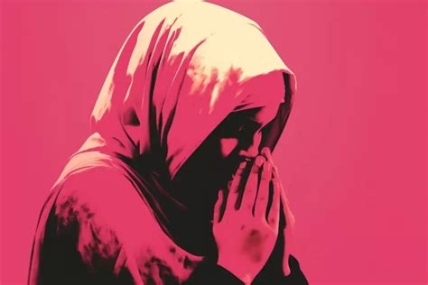 Alami Haid Saat Ramadhan Inilah Amalan Penambah Pahala Yang Perlu