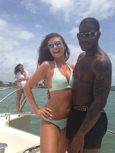 Pin On Interracial Vacation DaftSex HD