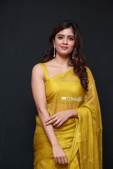 Latest Telugu Cinema News Latest Updates On OTT And TV Telugu Movie