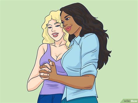 Powerful Spiritual Signs You Met Your Soulmate