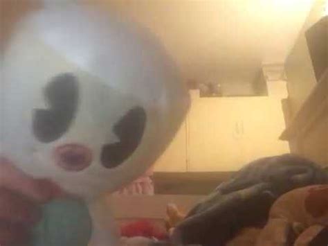 What Is Strawberry Moon YouTube