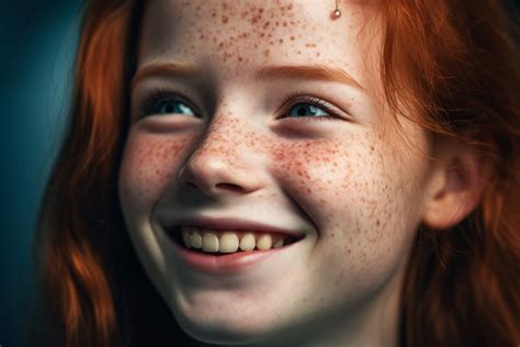 Midjourney Prompts For Ultra Realistic Images Eroppa