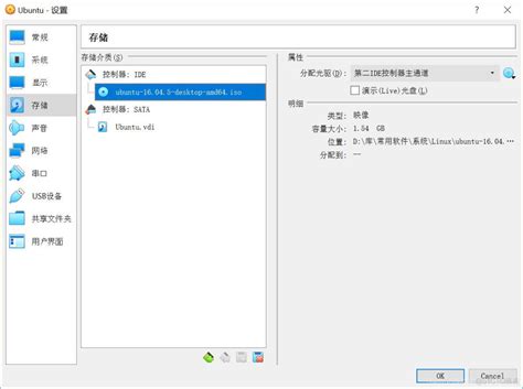 hadoop集群程序设计总结800字 hadoop集群配置实验报告 mob6454cc65e0f6的技术博客 51cto博客