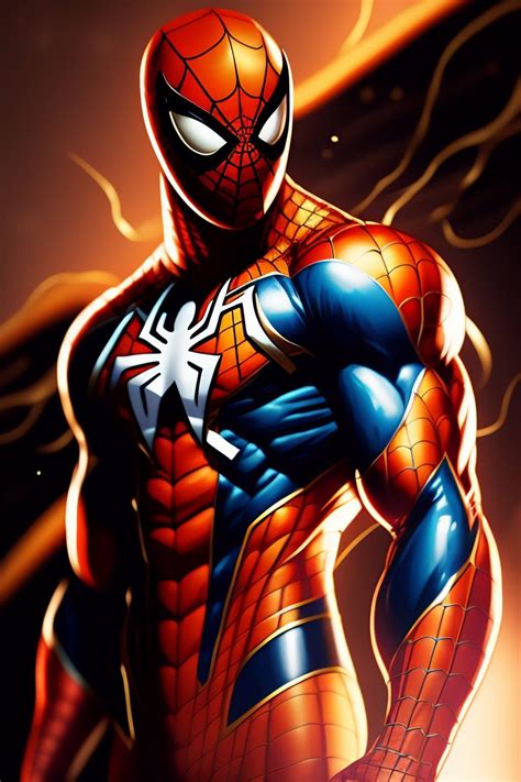 Marvel And Dc Superheroes Marvel Characters Art Marvel Heroes Marvel