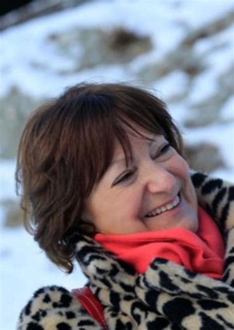 Marie Christine Hugonot Babelio