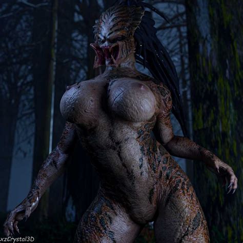 Predator Girl Porn Sex Pictures Pass