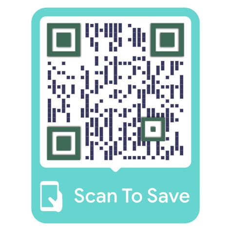Qr Code For Google Form Collect Your Responses Easily