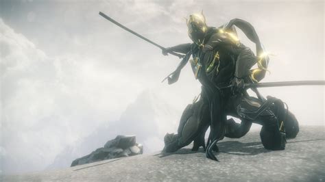 Complete Beginners Guide To Warframe Softonic