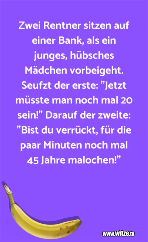 31 Lustige Sprueche Fuer Rentner Info Sprucheang