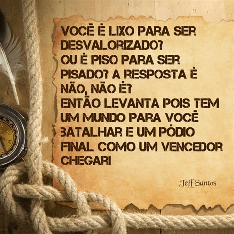 Mensagens De Supera O E Motiva O Imagens E Frases De Supera O Para