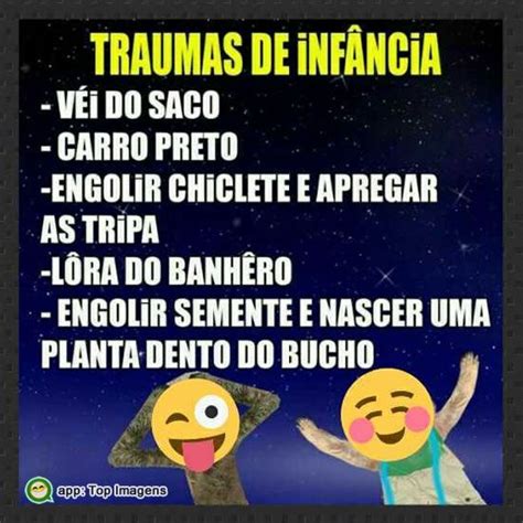 Pin Em Frases Engra Adas