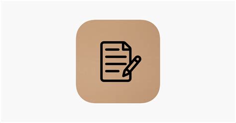 ‎app Store 上的 Noteapp”