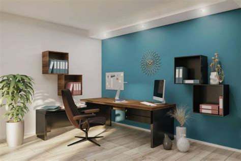Which Colour Is Best For Study Room According To Vastu Infoupdate Org