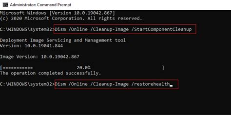 Fixes For Windows Memory Integrity Can T Be Turned On