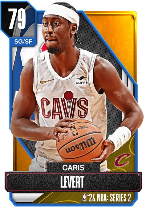 Nba K Kdb Custom Lineup Pacers No Trades Ever