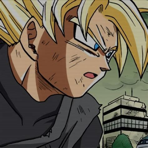Dragon Ball Art Dragon Ball Super Dbz Characters Best Villains