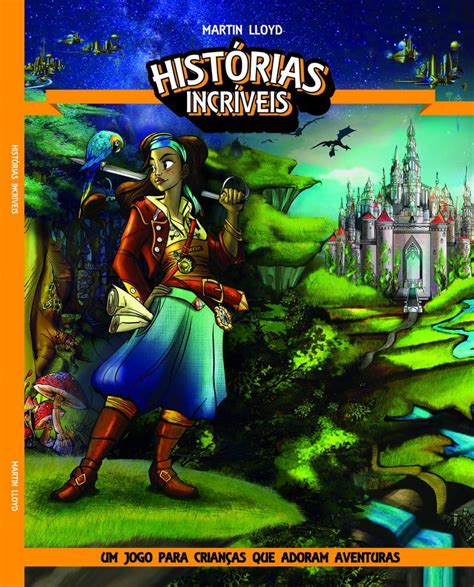 Arquiteta Giovanna Ribeiro RPG de mesa o que é Dicas para iniciantes