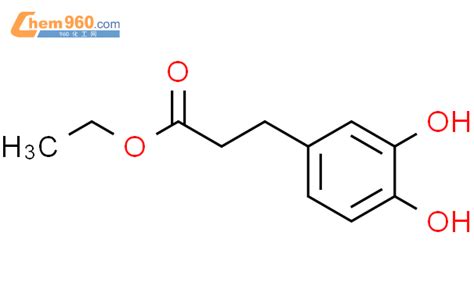 CAS No 644985 85 3 Chem960