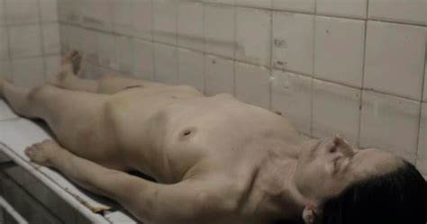 Clara Choveaux Nude Sex Scenes Compilation OnlyFans Leaked Nudes