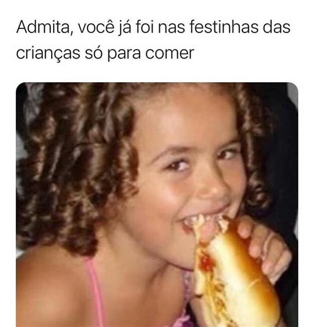 Tá bem Tô Tá mesmo Eu Memes