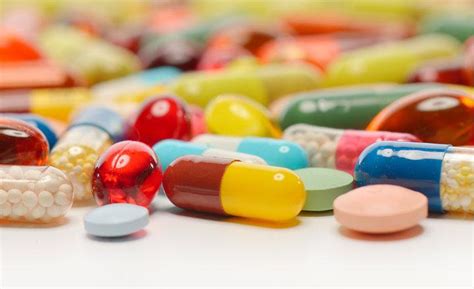 Cos è la droga Definizione e significato Salute 2024