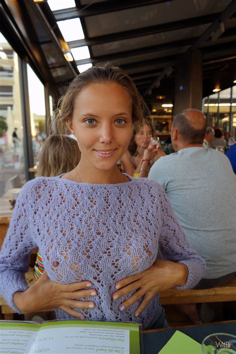 Braless In Public Page 303 Literotica Discussion Board
