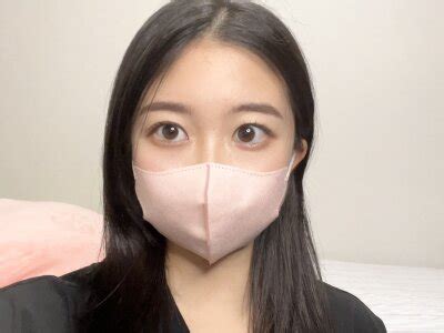 Sakura Sakura Stripchat Webcam Model Profile Free Live Sex Show