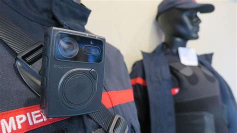Agressés et menacés de mort au cours dune intervention les pompiers