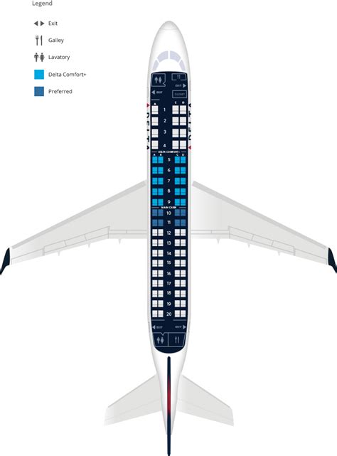 Embraer E175 Seating Plan Awesome Home Free Nude Porn Photos