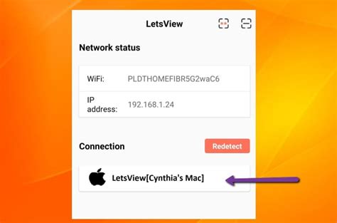Top Ways On How To Mirror Android To Mac Via USB Or WiFi