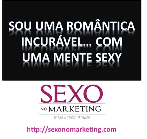 Pin Em Frases Sexy
