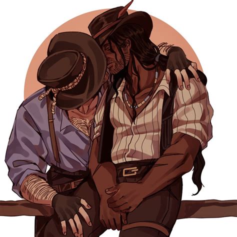 Melcapcom Pilled Again On Twitter Rt Elesketchii Good Day To All